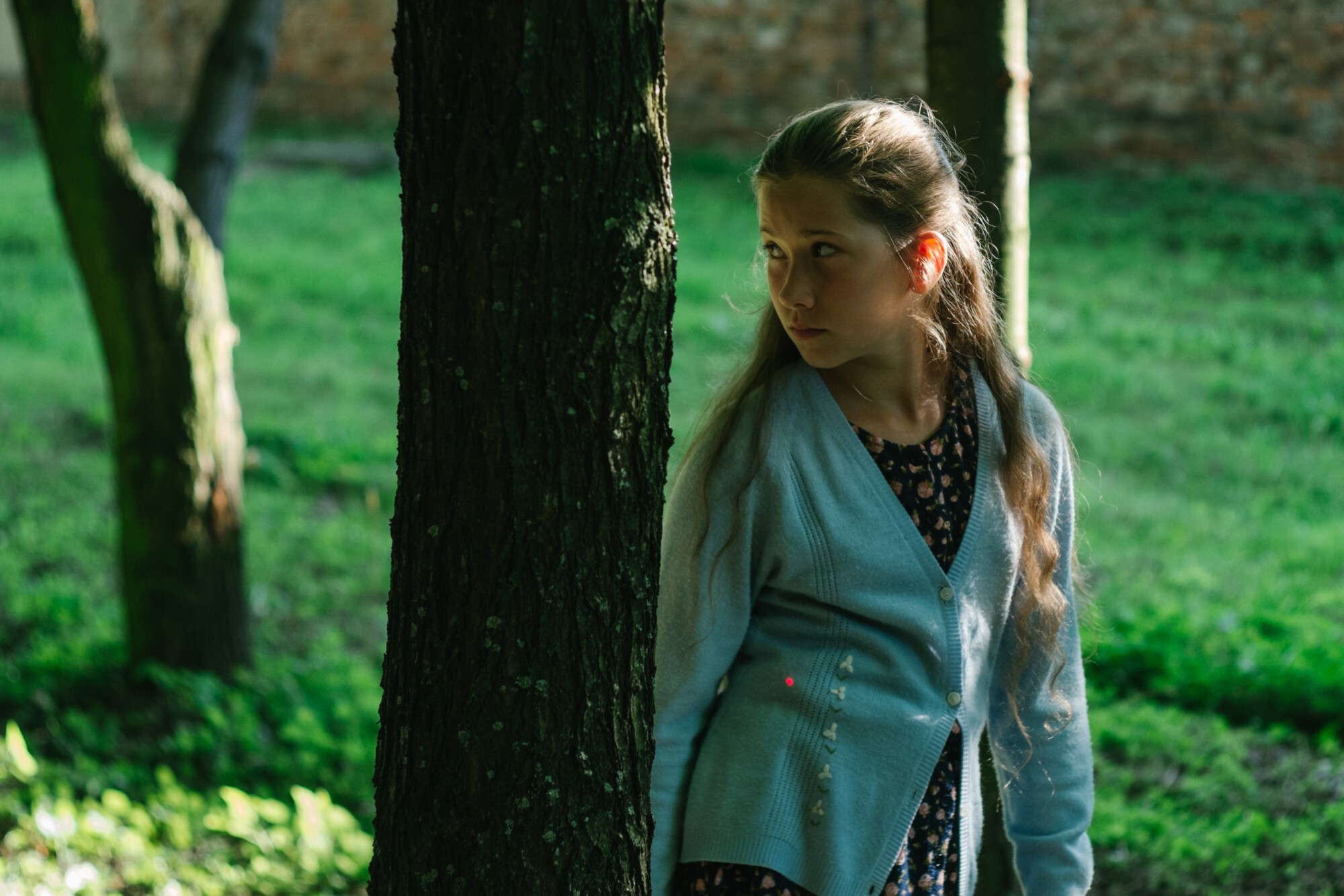 Tonia - 3Kino MFF - Praha
