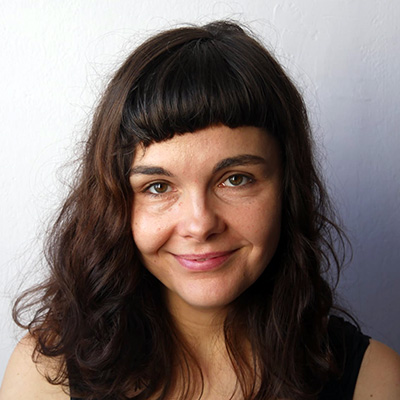 marta-dzido-profile - 3Kino MFF - Praha